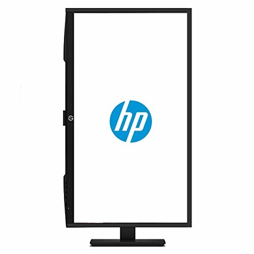 【楽天市場】日本HP HP P27h G4 FHD モニター 27インチ 7VH95AA#ABJ | 価格比較 - 商品価格ナビ
