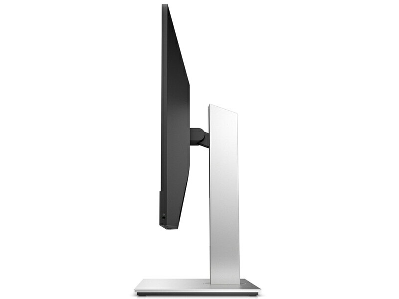 【楽天市場】日本HP HP E24mv G4 23.8インチビデオ会議用 IPSモニター 169L0AA#ABJ | 価格比較 - 商品価格ナビ