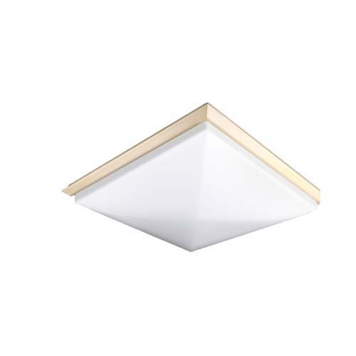 【楽天市場】NVC Lighting Japan 東芝 LEDシーリングライト 調光・調色 角形和風白木タイプ 8畳用 NLEH08006B-LCN(1個) | 価格比較 - 商品価格ナビ