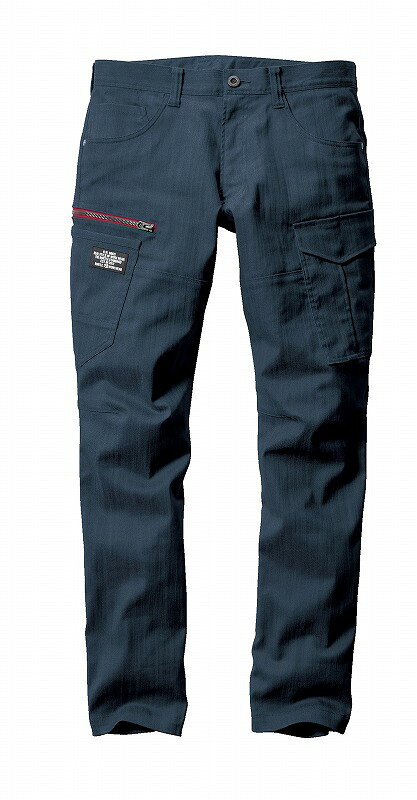 【楽天市場】バートル バートル｜BURTLE バ－トル カーゴパンツ 1802－45－L インディゴ 1802-45-L | 価格比較 - 商品価格ナビ