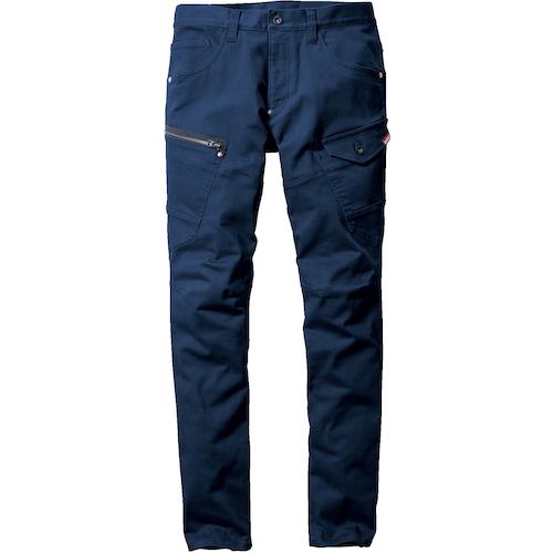【楽天市場】バートル バートル｜BURTLE バ－トル カーゴパンツ 5002ネイビー 5002-3-3L | 価格比較 - 商品価格ナビ