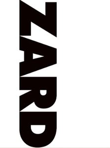 【楽天市場】B ZONE 35周年記念写真集 ZARD - COLORS - / ZARD ザード | 価格比較 - 商品価格ナビ