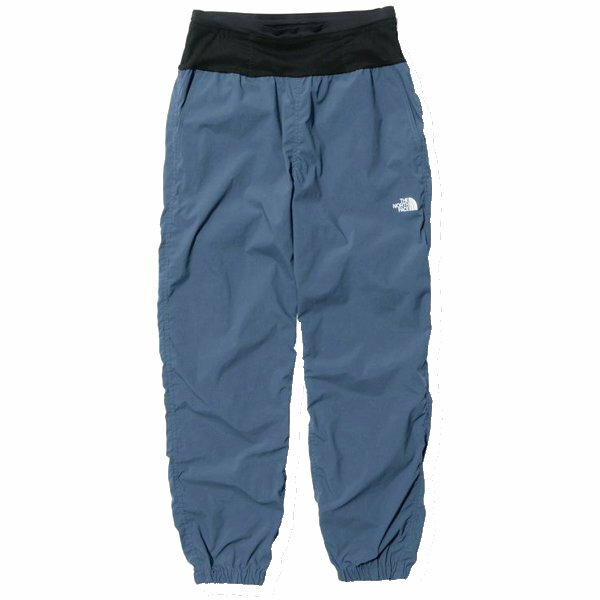 【楽天市場】ゴールドウイン THE NORTH FACE ザ・ノース・フェイス Men's FREE RUN LONG PANT フリー ラン ...