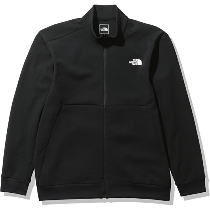 【楽天市場】ゴールドウイン THE NORTH FACE ザ・ノース・フェイス Men's AMBITION JACKET アンビション ...