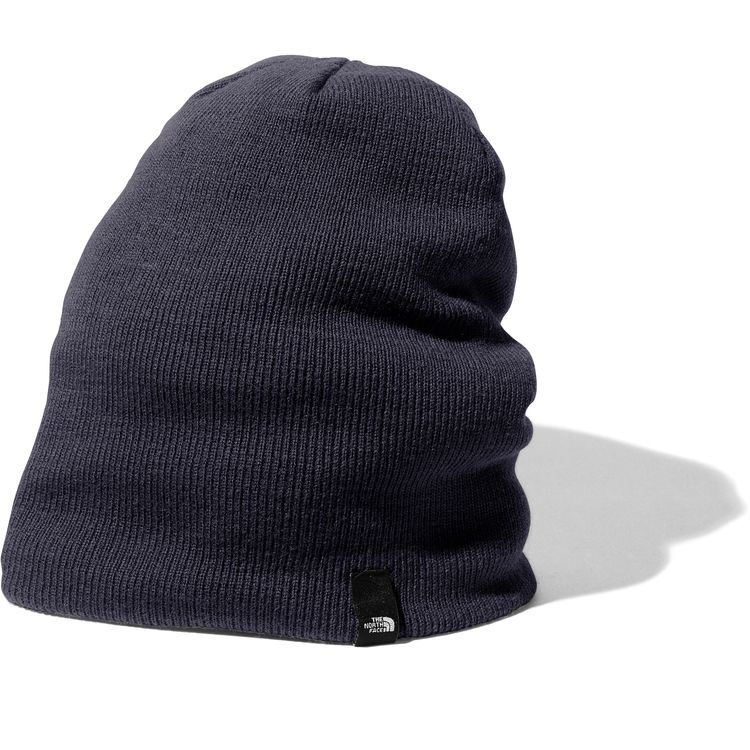 【楽天市場】ゴールドウイン THE NORTH FACE メンズ レディース ニット帽 バレットビーニー Bullet Beanie ...
