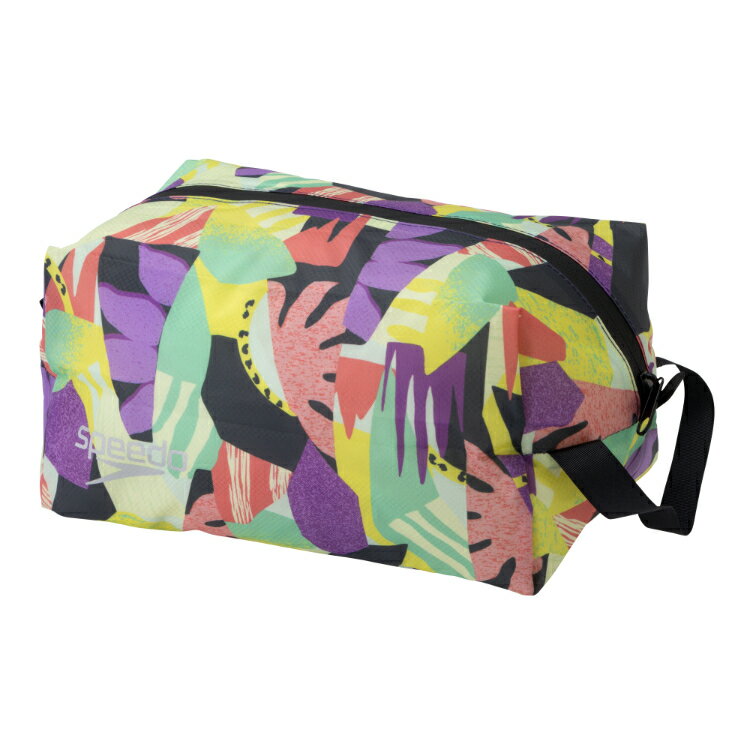 【楽天市場】ゴールドウイン Speedo スピード NOVELTY_W-PROOF_M SE22304 色 : マルチ | 価格比較 - 商品価格ナビ