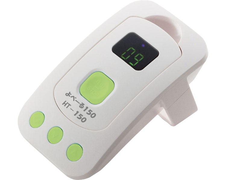 【楽天市場】エクセルエンジニアリング エクセルエンジニアリング よべーる150 マルチ受信機 HT-150MRX | 価格比較 - 商品価格ナビ