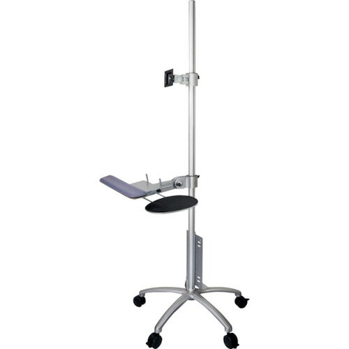 【楽天市場】ウィンテクノ WIN TECHNO 移動式ワークステーション PA-23D-2A | 価格比較 - 商品価格ナビ