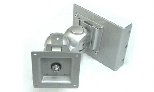 【楽天市場】ウィンテクノ モダンソリッド LA-55BS-3 | 価格比較 - 商品価格ナビ