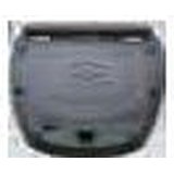 【楽天市場】ナップス N PROJECT CP1105 COOCASE S28・V28・V36汎用ベース | 価格比較 - 商品価格ナビ