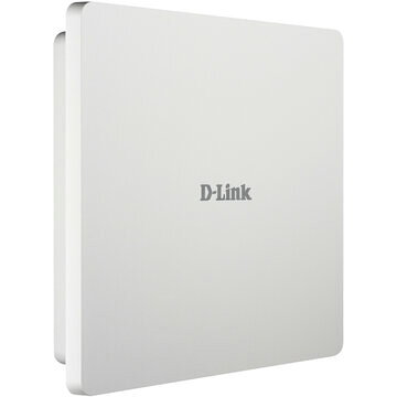 【楽天市場】ディーリンクジャパン D-Link DAP-3666/A1 | 価格比較 - 商品価格ナビ