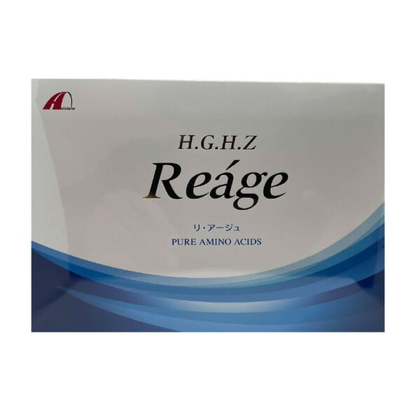 【楽天市場】アウトバーン H.G.H.Z Reage 13g | 価格比較 - 商品価格ナビ