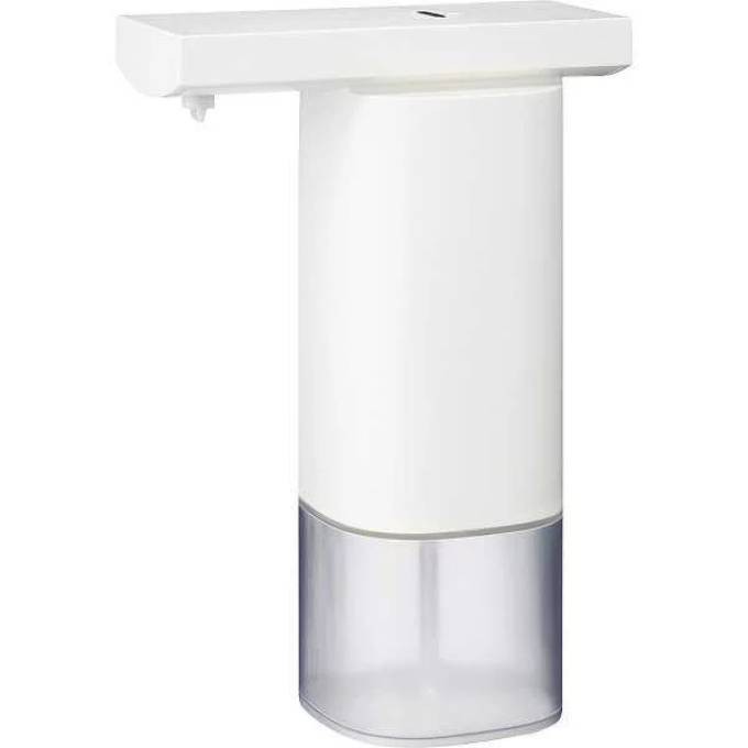 【楽天市場】プラマイゼロ プラスマイナスゼロ｜PLUS MINUS ZERO オートディスペンサー液体用 | 価格比較 - 商品価格ナビ