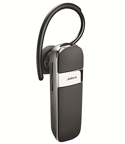 楽天市場】GNオーディオジャパン JABRA スマートフォン対応 楽天市場】GNオーディオジャパン JABRA スマートフォン対応