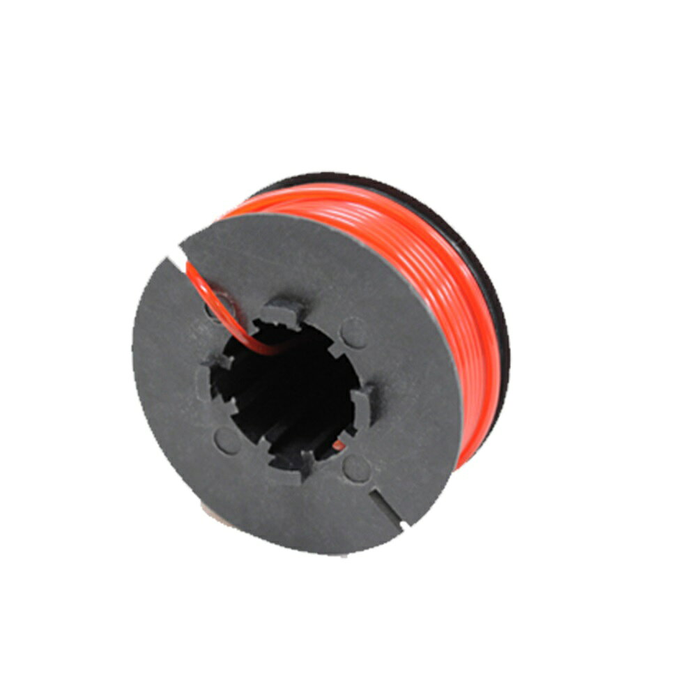 【楽天市場】スリーアップ 家庭用急速充電式トリマー(草刈の助)専用ナイロン刃交換カートリッジ/TU-860-C cf070 | 価格比較 ...