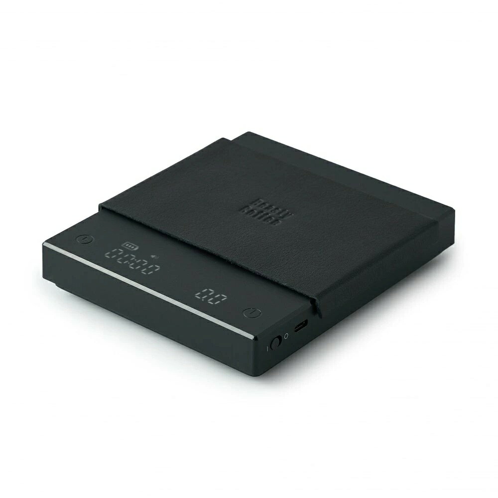 【楽天市場】amadana amadana コーヒースケール ブラック ABC-DS-BK | 価格比較 - 商品価格ナビ