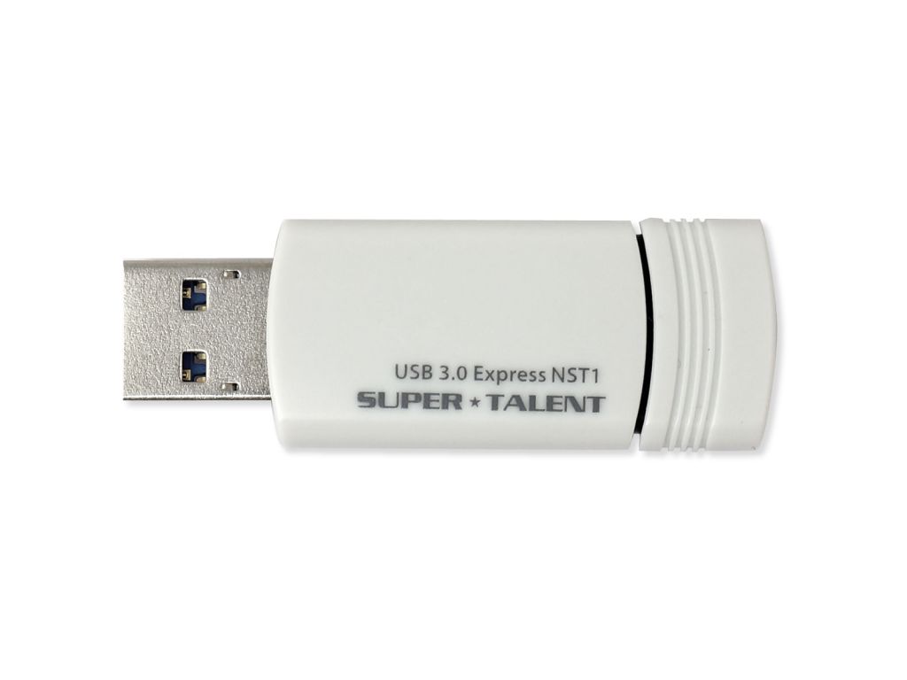 【楽天市場】アーキサイト SUPER TALENT USBフラッシュメモリ ST3U8NST1 8GB | 価格比較 - 商品価格ナビ