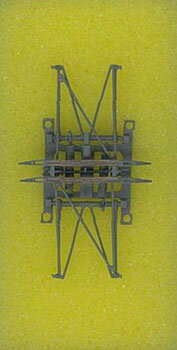 【楽天市場】井門コーポレーション PA1010 PS16 グレー Models IMON fs04gm | 価格比較 - 商品価格ナビ