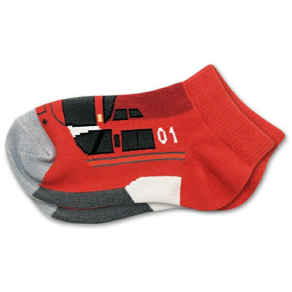 【楽天市場】立誠社 立誠社｜Risseisha 鉄下 小田急ロマンスカーGSE | 価格比較 - 商品価格ナビ