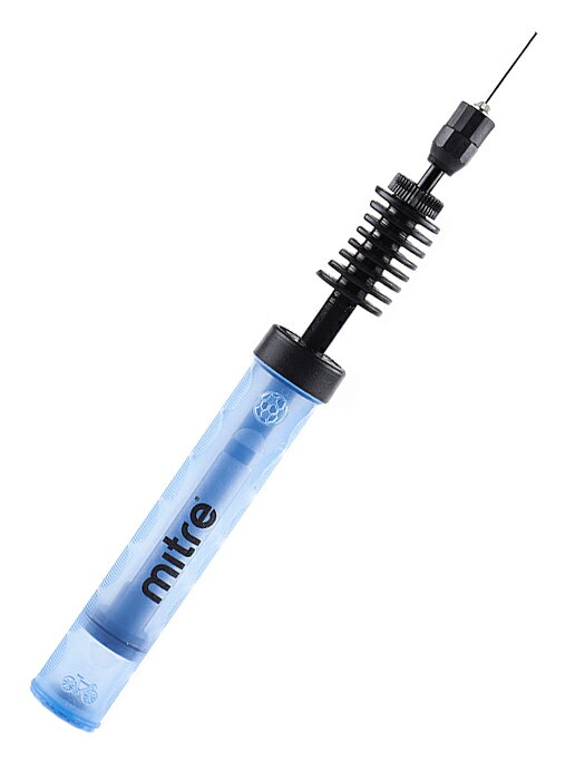 【楽天市場】イミオ マイター mitre Double Action Pump A9114 Clear FREE | 価格比較 - 商品価格ナビ