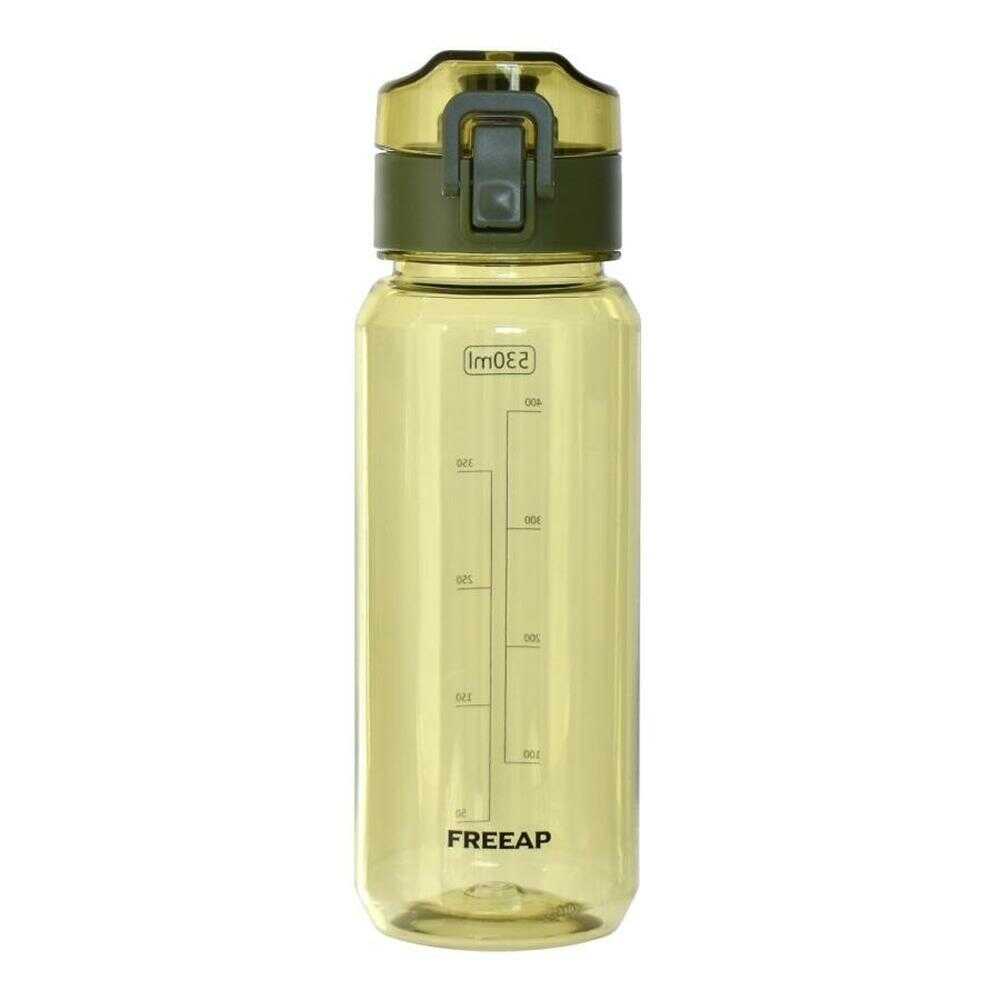 【楽天市場】パークレーン Park Lane パークレーン FREEAP ループボトル 530ml オリーブ PL-K-10694OL | 価格比較 - 商品価格ナビ