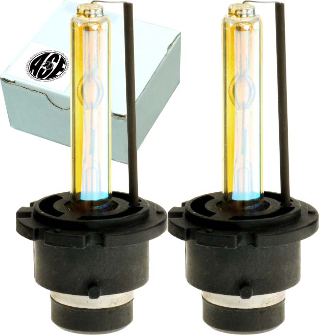 【楽天市場】アヴェール D2C/D2S/D2R HIDバルブ 純正用HID D2バルブ 35WHID D2 | 価格比較 - 商品価格ナビ