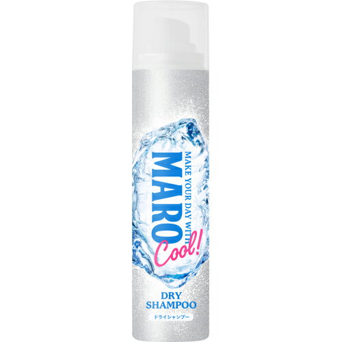 【楽天市場】ストーリア MARO ドライSP シトラスブルー 95g | 価格比較 - 商品価格ナビ