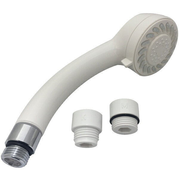 【楽天市場】micro-bub スマホmicro-bub マイクロバブル マイクロナノバブルシャワーヘッド Shower MS | 価格比較 - 商品価格ナビ