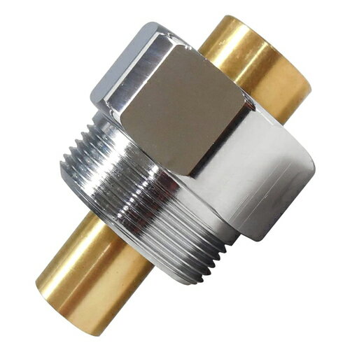 【楽天市場】micro-bub micro-bub マイクロファインバブル 発生装置 GH-W26 | 価格比較 - 商品価格ナビ