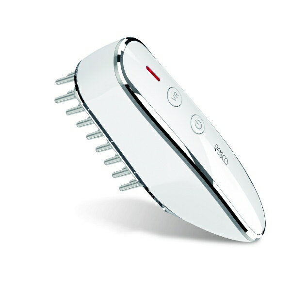 【楽天市場】カトレ cattre Resca クアトロスカルプケア CTR-800 | 価格比較 - 商品価格ナビ