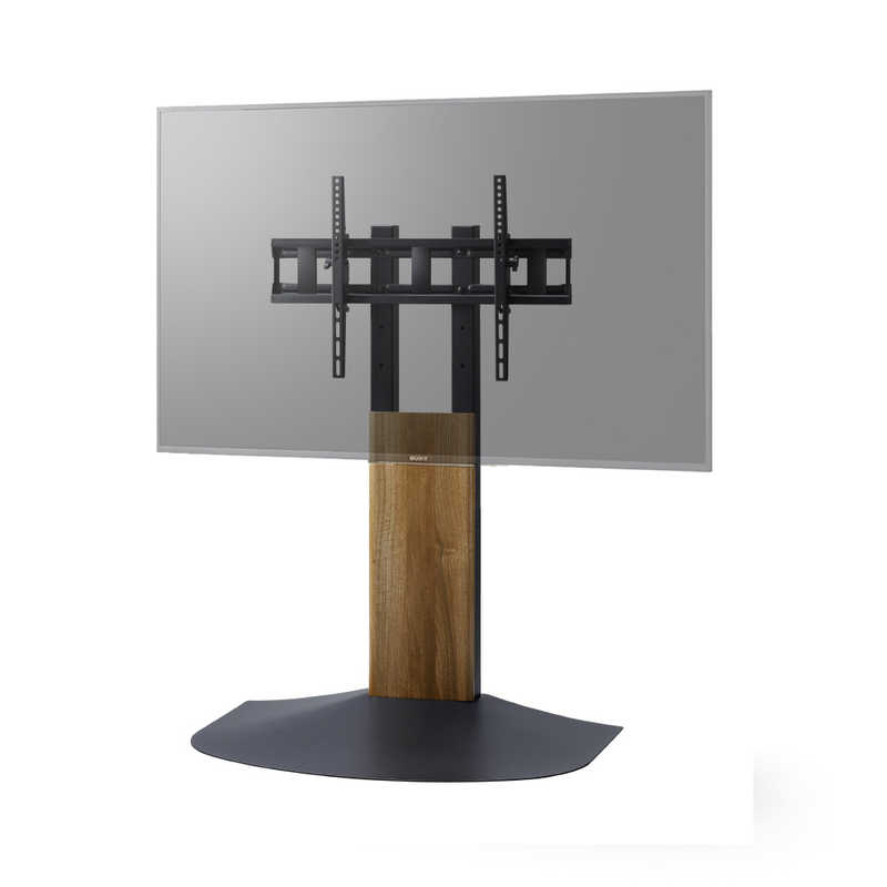 【楽天市場】朝日木材加工 Swing WS-BL840-DB | 価格比較 - 商品価格ナビ