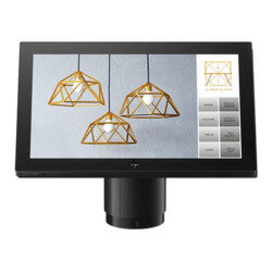 【楽天市場】日本HP 7N390PA#ABJ 日本HP Engage One Pro i3-10100E/15L/8/M256/W19 ...