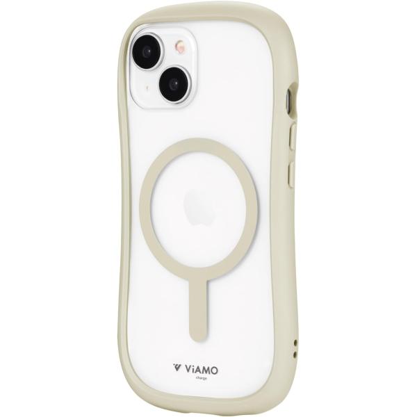 【楽天市場】MSソリューションズ LEPLUS NEXT LN-IM23VMCSL | 価格比較 - 商品価格ナビ