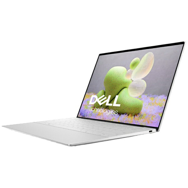 【楽天市場】デル・テクノロジーズ DELL ノートパソコン XPS MX73-ENL | 価格比較 - 商品価格ナビ
