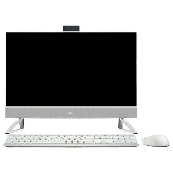 【楽天市場】デル・テクノロジーズ DELL デスクトップパソコン Inspiron 24 5430 AI537-EHHBWC | 価格比較 ...