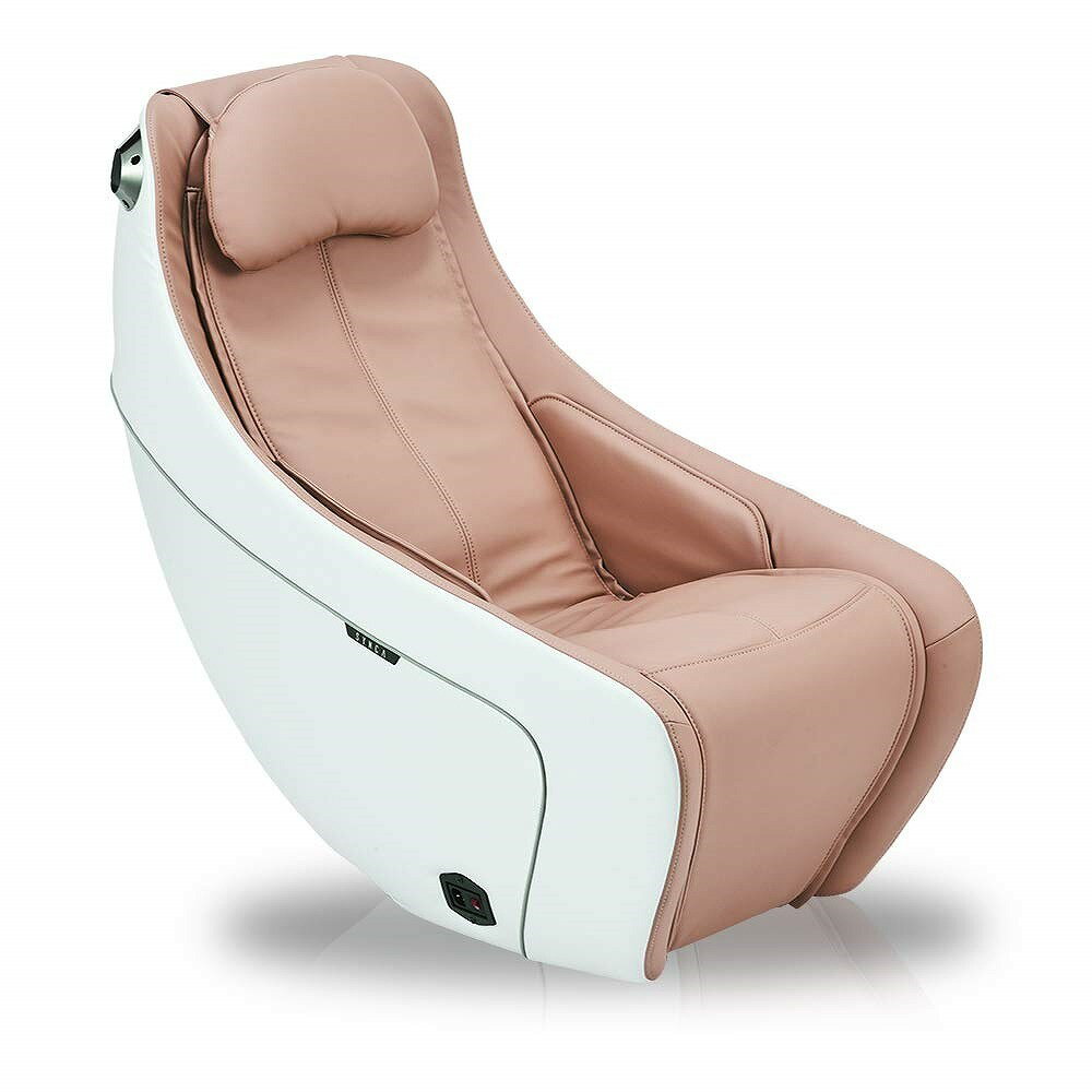 【楽天市場】フジ医療器 SYNCA コンパクトマッサージチェア MR320/BE | 価格比較 - 商品価格ナビ