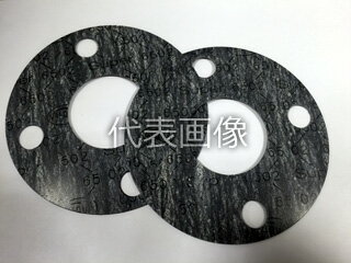 【楽天市場】ジャパンマテックス VALQUA/日本バルカー工業 汎用ノンアスベストジョイントシート 6502-1.5t-FF-150LB ...