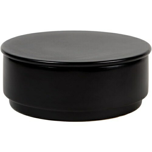 【楽天市場】ユニバーサル物産 IWANO 感動おひつ おひつ 2合 ごはんをおいしく保存 ご家庭のトースターで炊飯もできる ほったらかし炊飯 ブラック AWKTE9B | 価格比較 - 商品価格ナビ