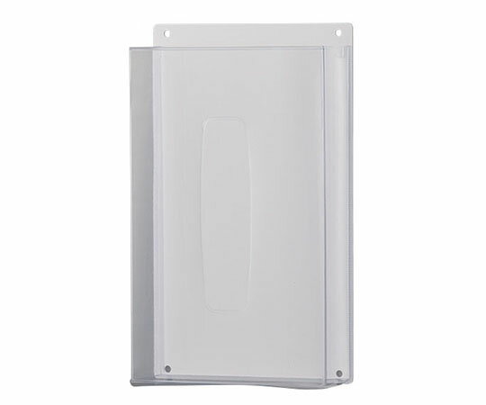 【楽天市場】アズワン Navis ペーパータオルホルダー マグネットタイプ NH-M1 7-7766-03 | 価格比較 - 商品価格ナビ