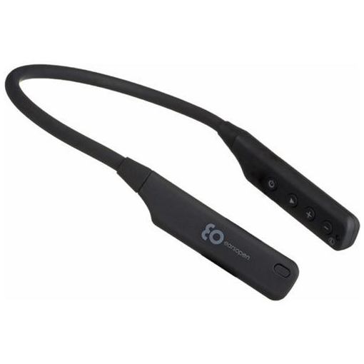 【楽天市場】BoCo BOCOブルートゥースイヤホン 骨伝導 earsopen BT-5 CL-1002 | 価格比較 - 商品価格ナビ