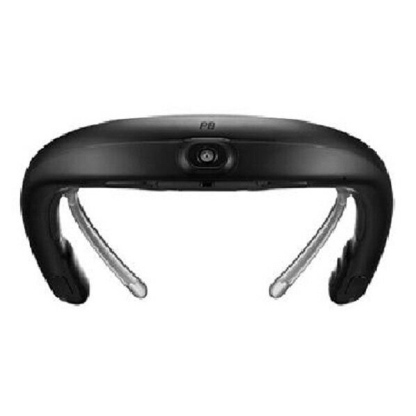 【楽天市場】JBS LINKFLOW 個人用ドライブレコーダー ウェアラブルカメラ FITT360 PB BLACK | 価格比較 - 商品価格ナビ