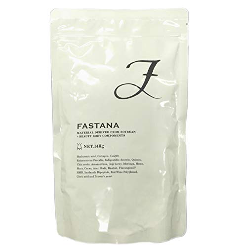 【楽天市場】tsumugi FASTANA ファスタナ プロテインダイエット | 価格比較 - 商品価格ナビ