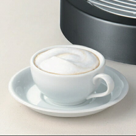 【楽天市場】デバイスタイル deviceSTYLE エスプレッソマシン TH-W030 | 価格比較 - 商品価格ナビ