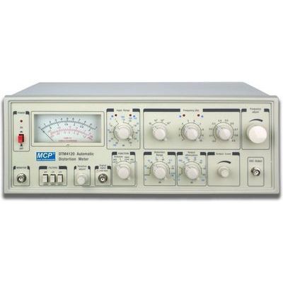 【楽天市場】Joman MCP CQ5010C 直送 アナログオシロスコープ 1CH 10MHz | 価格比較 - 商品価格ナビ