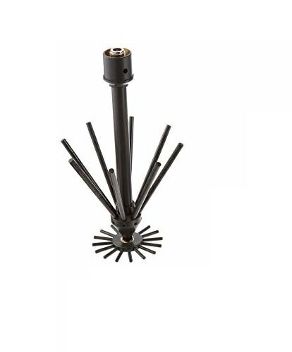 【楽天市場】エーオーアール AOR プロフェッショナル・ディスコーン・アンテナ DA6000 | 価格比較 - 商品価格ナビ