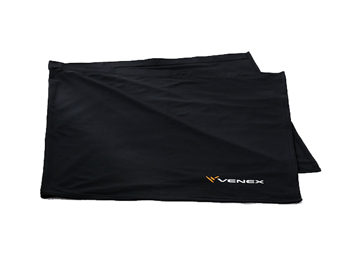 【楽天市場】ベネクス VENEX ベネクス リカバリークロス プラス ブラック・サイズ：F VNX-6123-03-F | 価格比較 - 商品価格ナビ