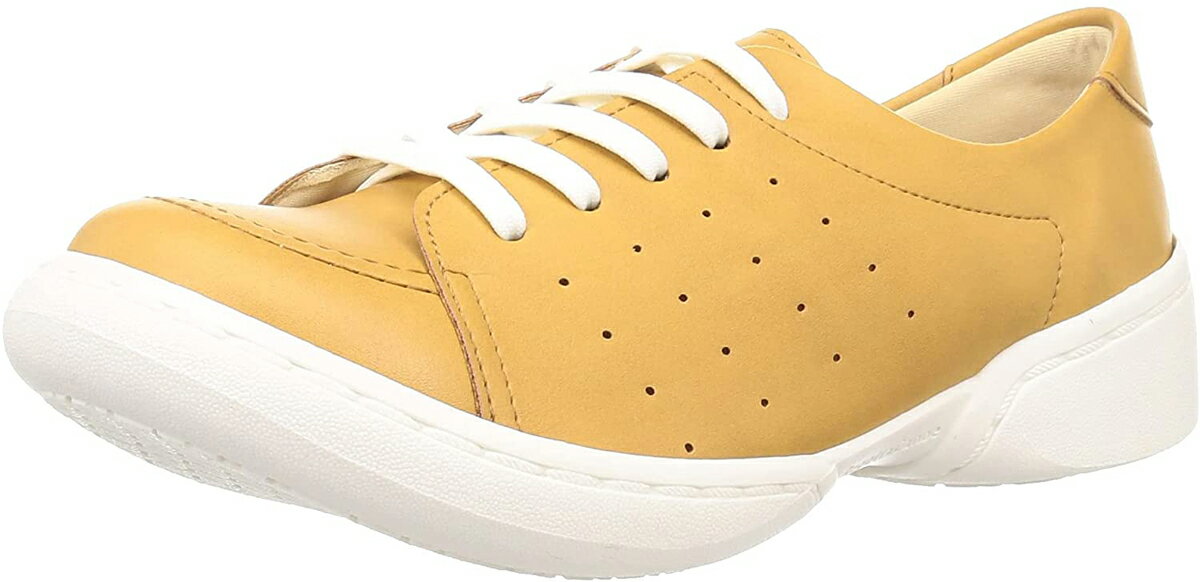 【楽天市場】リゲッタ CJSR7200a MUS M | 価格比較 - 商品価格ナビ