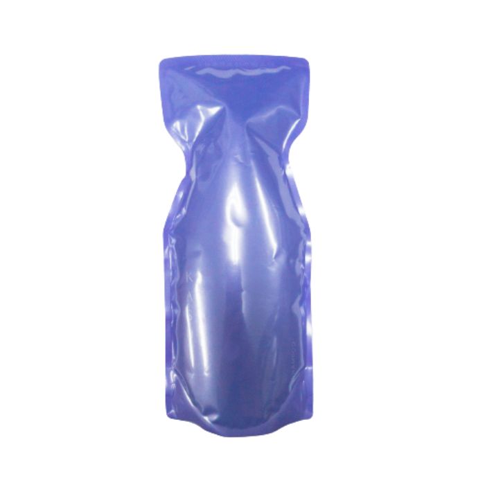 【楽天市場】アジュバンコスメジャパン アジュバン KASUI シャンプー 600ml 沖縄・離島を除く ヘアケア ADJUVANT | 価格比較 - 商品価格ナビ