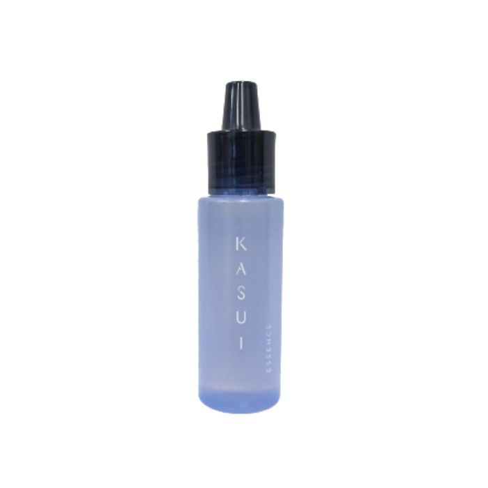 【楽天市場】アジュバンコスメジャパン アジュバン KASUI エッセンス 15mL | 価格比較 - 商品価格ナビ