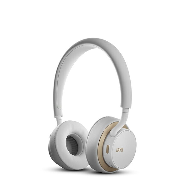 【楽天市場】Bravell Inc. u-JAYS Wireless WhtGld | 価格比較 - 商品価格ナビ